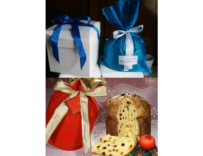 Brindes para o natal | lembrancinhas para o natal