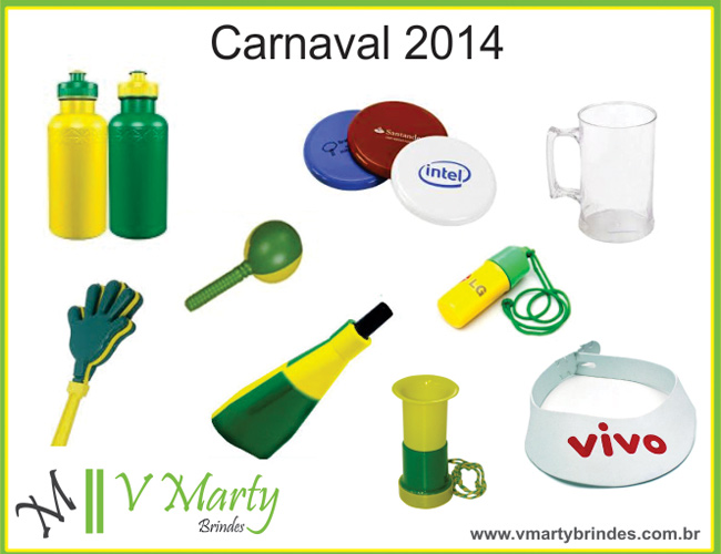 Brindes para o carnaval | lembrancinhas para o carnaval